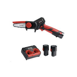 Bluebird CS 22-04 Battery Pruner | Honda Outdoors